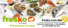 Hazlo Fresko | Home