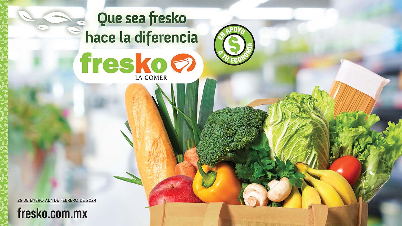 Hazlo Fresko | Folleto sec 2